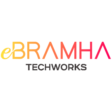 iOS Industrial and Safety Training Spatial App | eBramha